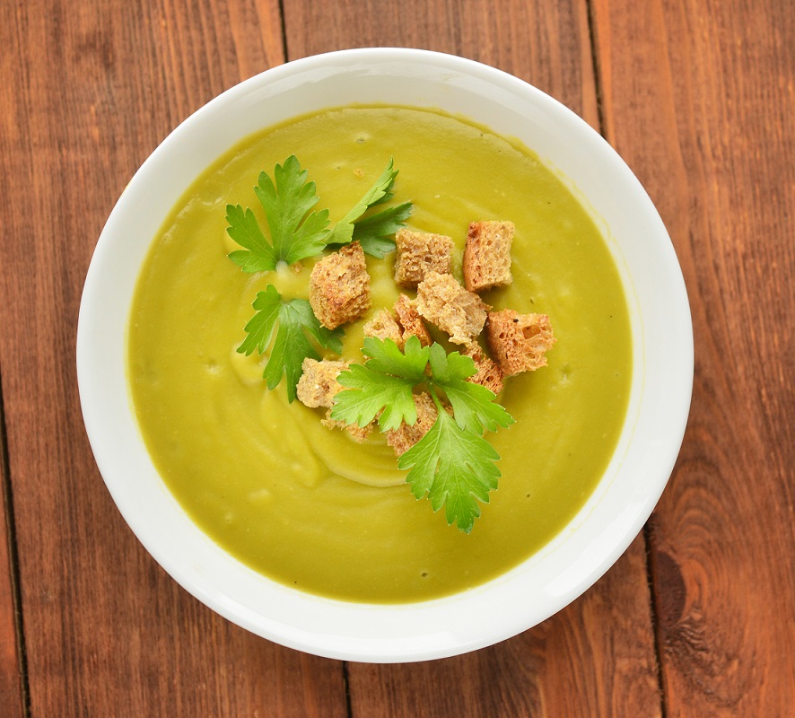 vegetable cream — Plone site vegetable cream — Plone site